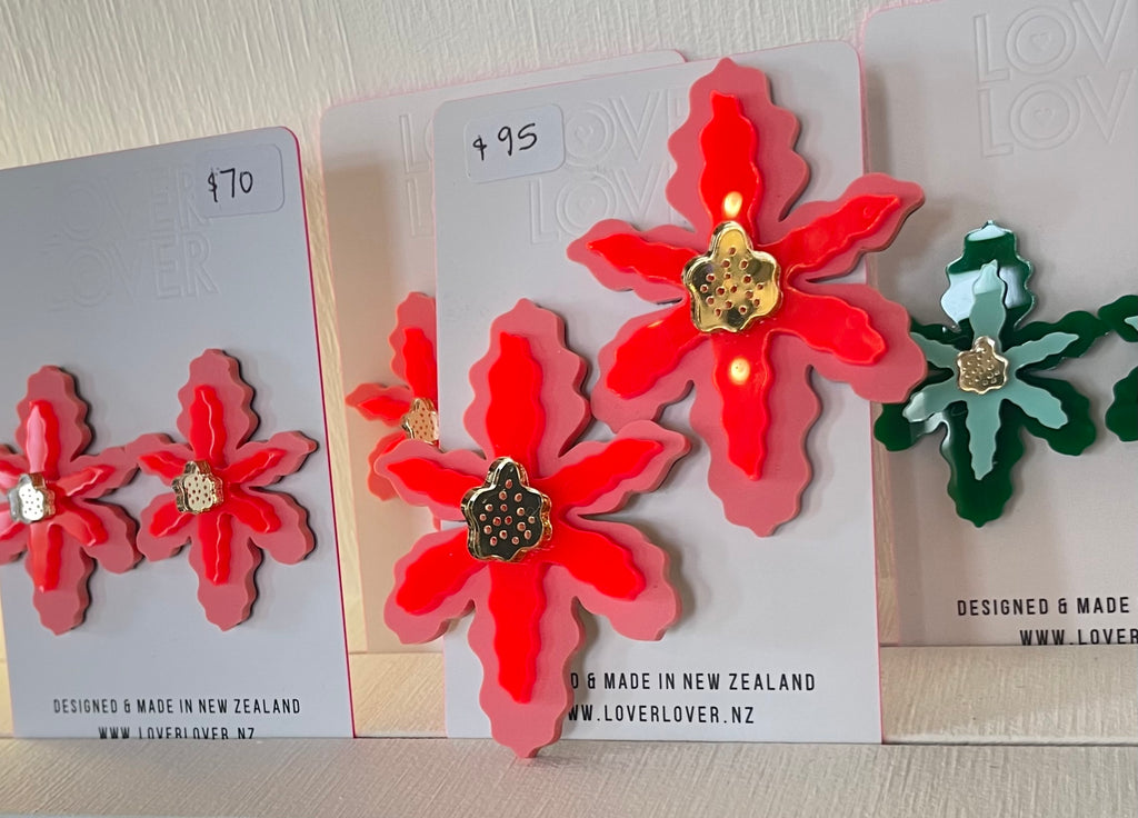 Flora_Large_and_mini_1024x.jpg?v=1726448570